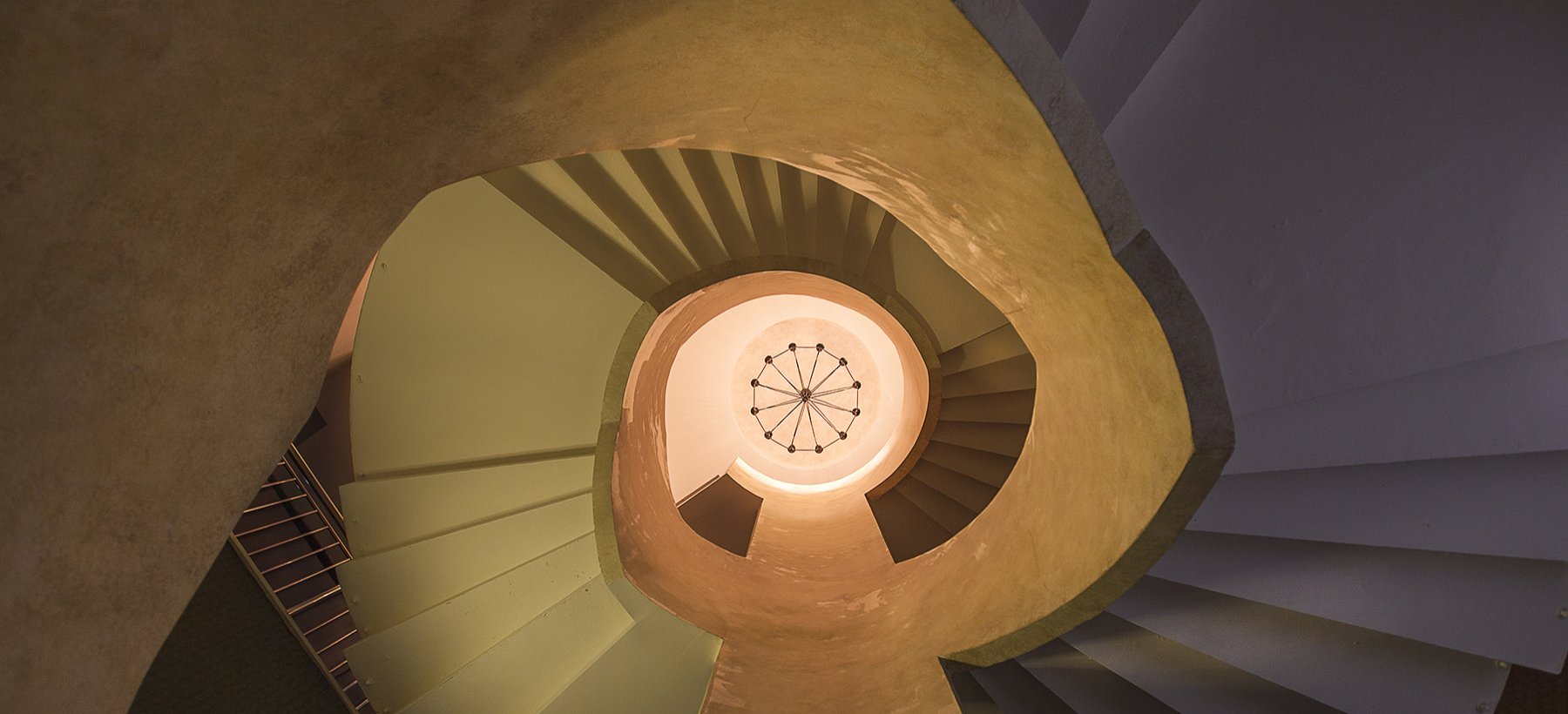 Knightsbrook Hotel | Hotel, Spa & Golf Resort in Meath, Ireland