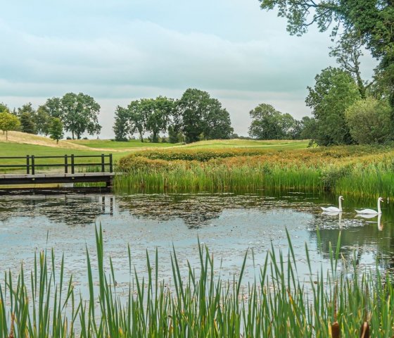 Knightsbrook Hotel | Hotel, Spa & Golf Resort in Meath, Ireland